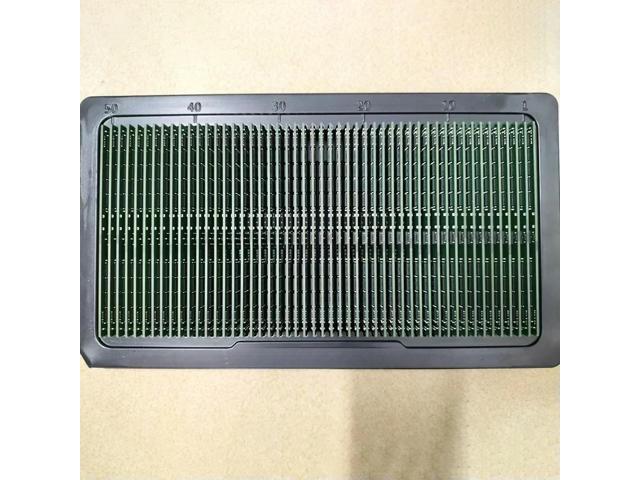 Click here for FOR 1Pcs For ML110 G7 N40L M10 8GB 8G DDR3 1600 2R... prices