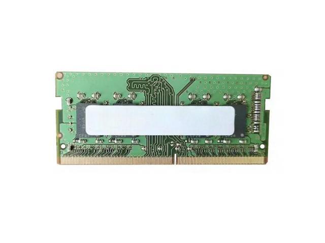 Click here for FOR 8GB 8G 1RX8 PC4-3200AA DDR4 3200 MTA8ATF1G64HZ... prices