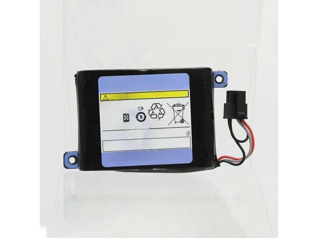 Click here for FOR 2021 For P720 P740 2B4C RAID 74Y9340 74Y6870 7... prices