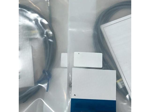 Click here for FOR 1PC E2E-S04N02-WC-C2 Proximity Switch Sensor prices