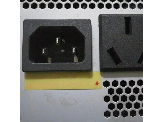 Click here for FOR 1PC LCT-400JCE-P4 FOR 1PC Original Disassembly... prices