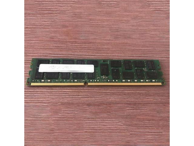 Click here for FOR NF5280M3 NF8560M2 NF5245M3 For Server Memory 8... prices