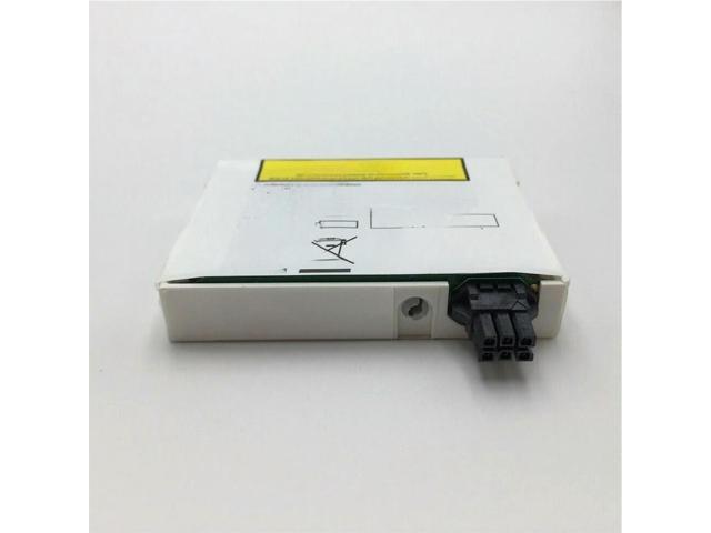 Click here for FOR 1PC 2020 FOR 1PC P6 520 5679 57B7 44V4145 74Y5... prices