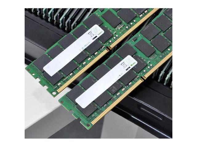 Click here for FOR 1Pcs For M393B2G70BH0-YH9 16GB 16G 2RX4 DDR3L... prices