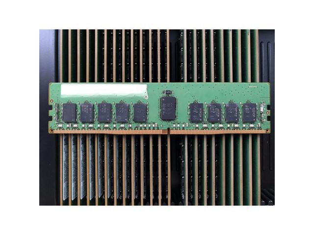 Click here for FOR M393A2K40BB1-CRC0Q 16GB 16G 1RX4 DDR4 2400 PC4... prices