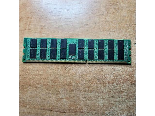 Click here for FOR M393B2K70DMB-YH9 16GB 16G 1333 DDR3L PC3L 4RX4... prices