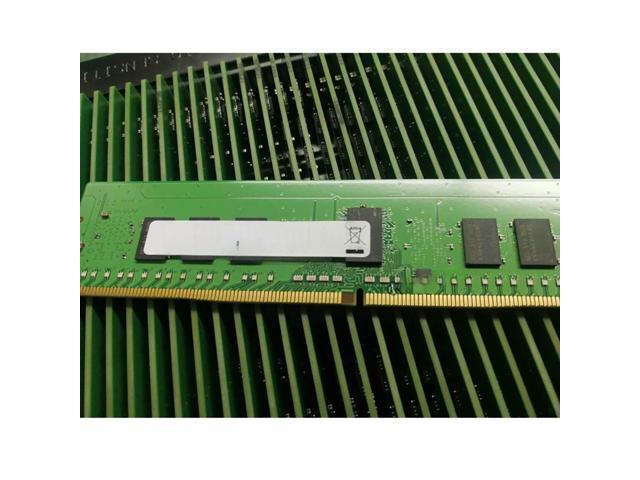 Click here for FOR 1 Pcs For 4G 4GB 1RX8 DDR4 2133 REG PC4-2133P... prices