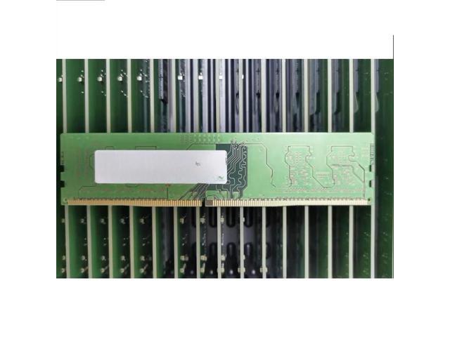 Click here for FOR DDR4 4GB 4G 1R×16 3200 HMA851U6DJR6N-XN For Me... prices