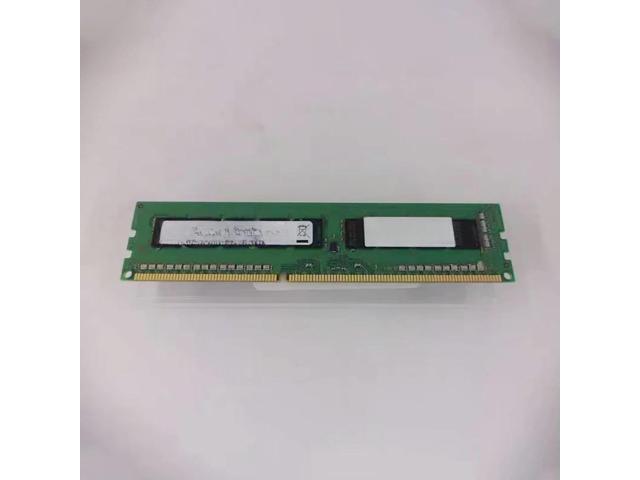 Click here for FOR Z220 Z420 Z620 Z800 DL380 G7 DL370 G6 Workstat... prices