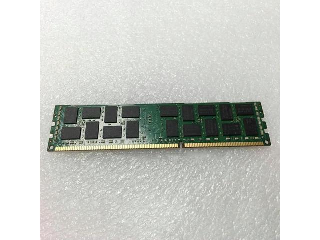 Click here for FOR NF5240M3 NF5245M3 For Server Memory 8GB 1333 8... prices
