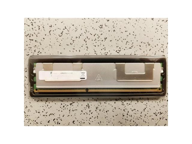 Click here for FOR Z9PE-D16 Z9NA-D6C 8G 8GB DDR3L 1333 ECC REG Se... prices