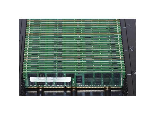 Click here for FOR R320 R420 R520 R620 R720 8GB 1333MHz ECC REG S... prices