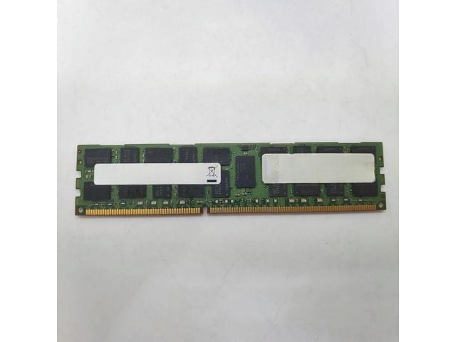Click here for FOR X3650 M4 90Y3111 90Y3109 47J0169 8GB DDR3 1600... prices