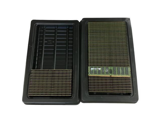 Click here for FOR 1PC 1Pcs M393A2G40DB0-CPB3Q FOR 1PC 16GB 16G 2... prices