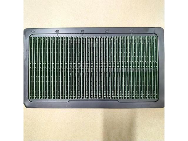 Click here for FOR 1PC Z220 Z228 Z230 Z400 Z420 8GB 8G DDR3 1600... prices