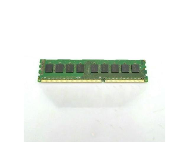 Click here for FOR 669324-B21 669239-081 8GB DDR3 1600MHZ PC3-128... prices