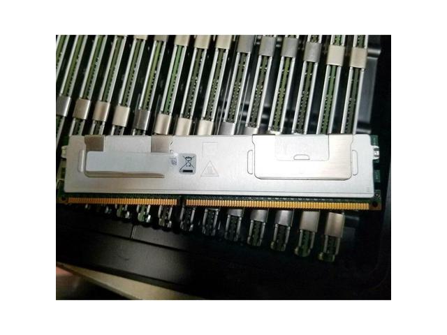 Click here for FOR 1Pcs For M393B2K70CM0-YF8 16G 16GB 4RX4 PC3L-8... prices