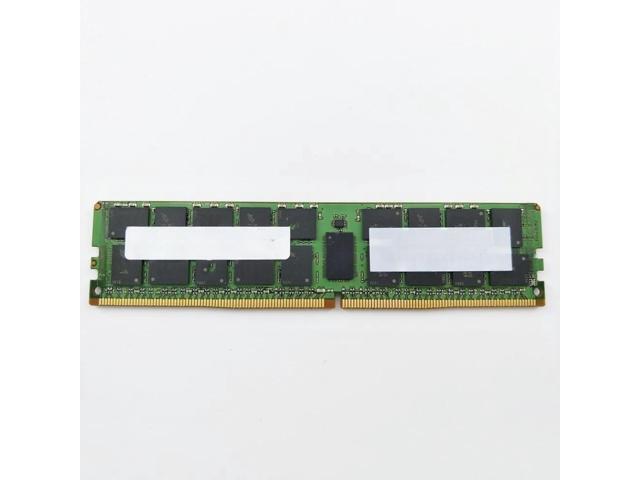 Click here for FOR 16G 16GB 2RX4 PC4-2133P 2133 RDIMM DDR4 ECC Me... prices