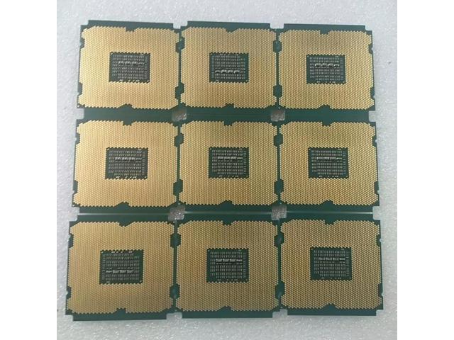 Click here for FOR 1PC FOR 1PC E5 2697 V2 Processor 2.7GHz 30M Ca... prices