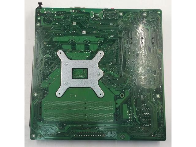 Click here for FOR 1PC XPS 8300 DH67M01 Y2MRG 0Y2MRG HWY8Y 1155 D... prices