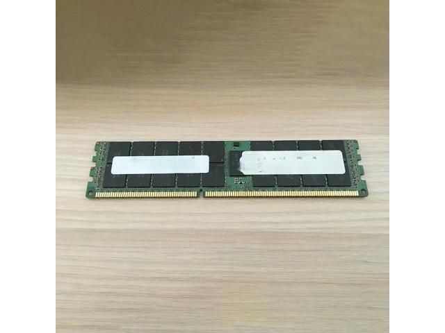 Click here for FOR 1PC X3650 M2 M3 M4 X3550 M4 M3 X3400 M2 X3850... prices