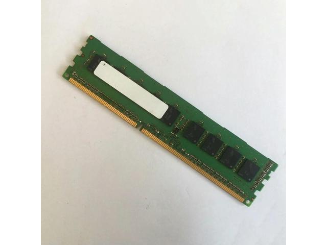 Click here for FOR NP3020 M2 NP3020 M3 NP3020 M3 Server Memory 8G... prices