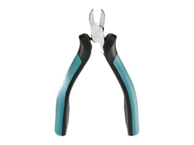 Click here for FOR 1PC UNIFOX-C VDE 1212202 Steel Wire Flat FOR 1... prices