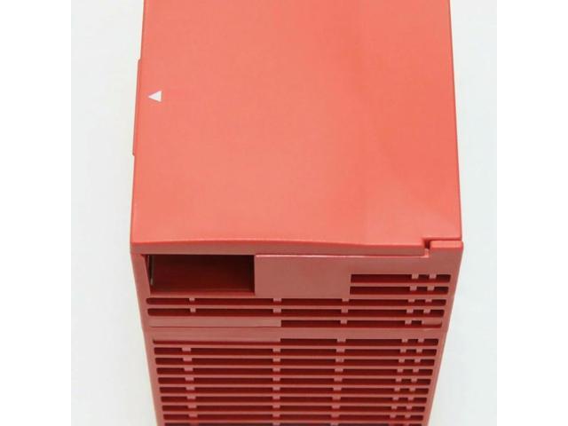 Click here for FOR Q61P-A1 For Q Series PLC Power Module INPUT 10... prices