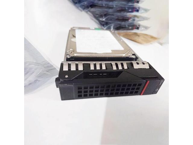Click here for FOR HDD For Server RD450 03X3616 600G 10K SAS 2.5... prices