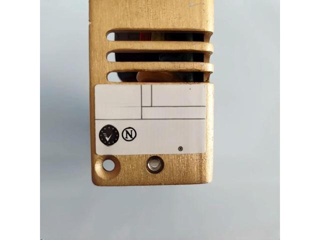 Click here for FOR NTQ123 For Power 3.3V 5V +-12V DC Stabilized P... prices