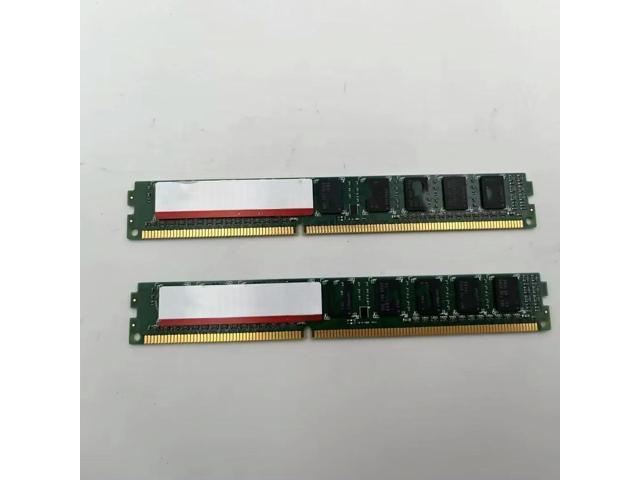 Click here for FOR 1 Pcs 4GB 2RX8 1600 DDR3 For 00Y2479 00Y2416 2... prices