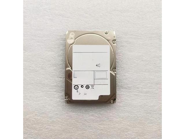 Click here for FOR HDD For R620 R710 R715 Server ST300MM0006 300G... prices