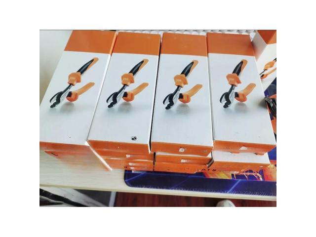 Click here for FOR KT 8 9002650000 Wire Nippers For Tool prices