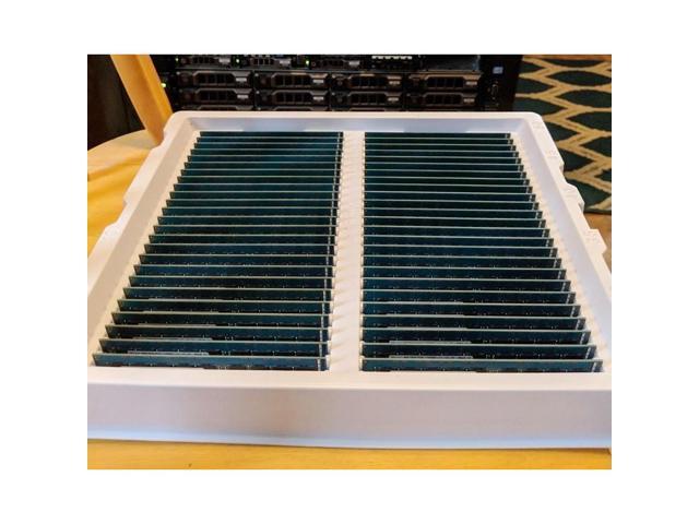 Click here for FOR T110 T110II T20 8GB 8G DDR3 1333 ECC prices