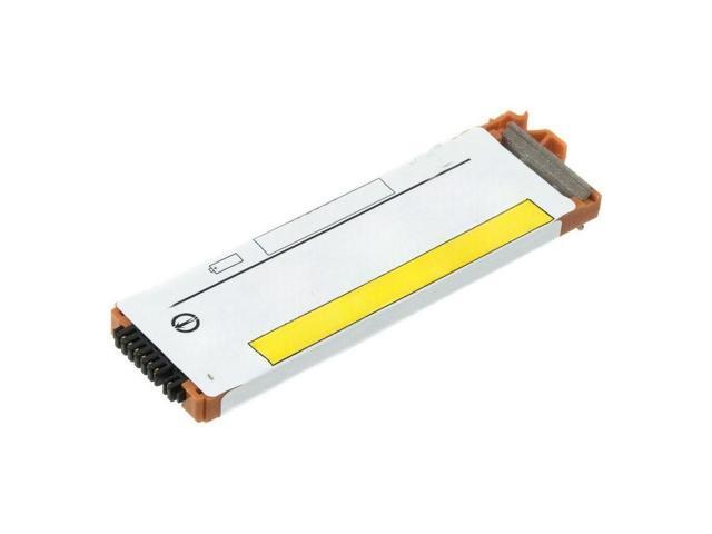 Click here for FOR 1PC 574E 5903 574 0312A 00E5725 00E5724 42R870... prices