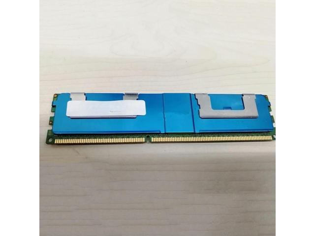 Click here for FOR 1 Pcs For X3650 X3500 X3750 M3 32G 32GB DDR3 1... prices
