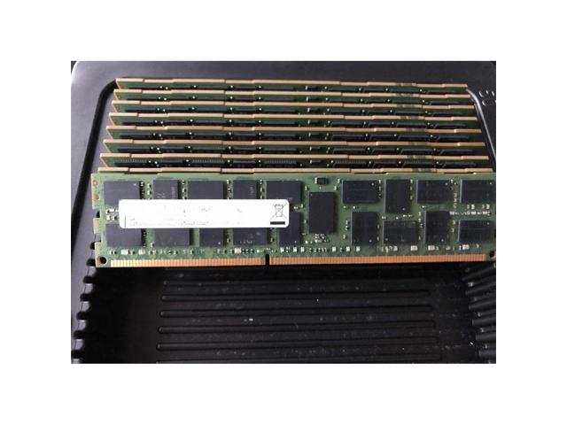 Click here for FOR 1 Pcs I620-G15 A620r-G For Server Memory 16G 1... prices