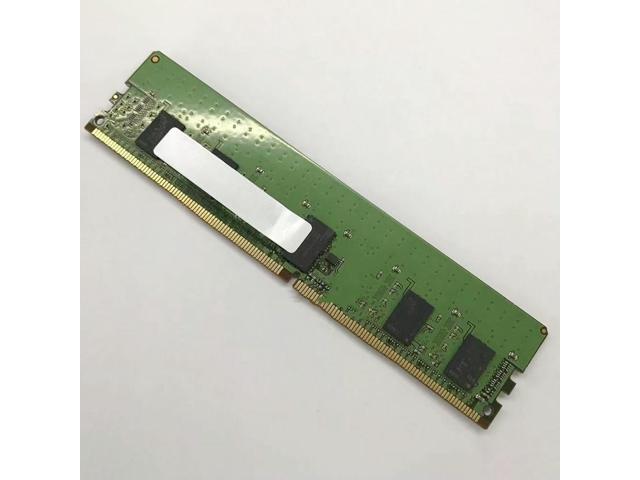 Click here for FOR MTA9ASF1G72PZ-2G6D 8G 8GB 1RX8 DDR4 2666 PC4-2... prices