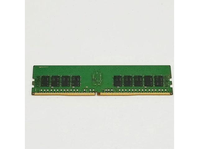 Click here for FOR M393A1G43EB1-CRC0Q 8GB 2RX8 PC4-2400T DDR4 240... prices