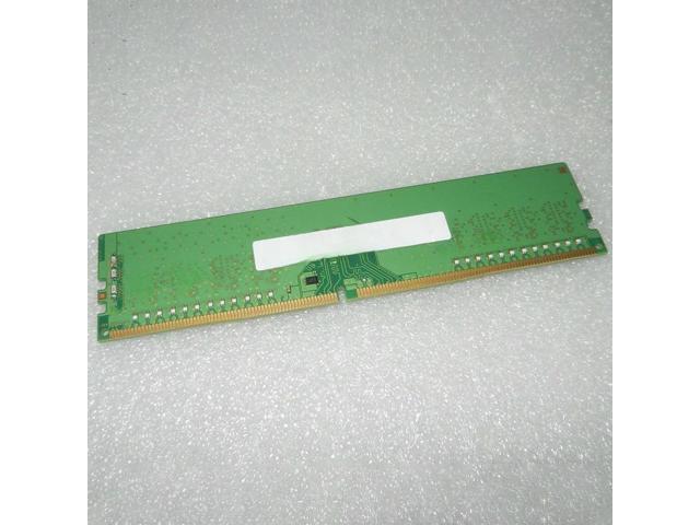 Click here for FOR 1Pcs 8GB 8G 1RX8 PC4-2400T DDR4 2400MHZ 2400 E... prices