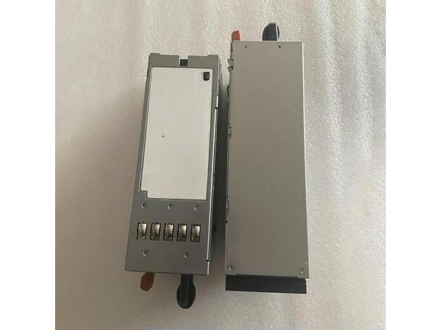 Click here for FOR Server Power For R710 T610 A870P-00 N870P-S0 Y... prices