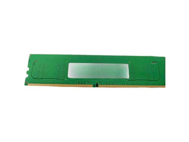 Click here for FOR 1Pcs For 8G HMCG66MEBUA081N 8GB DDR5 4800 1RX1... prices