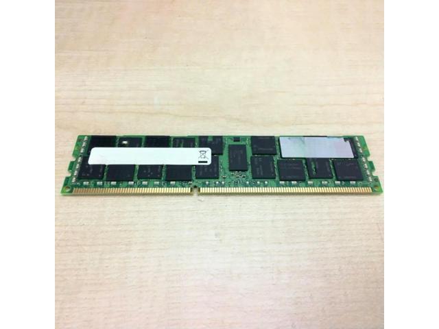 Click here for FOR Server Memory For 647901-B21 647653-081 16GB D... prices
