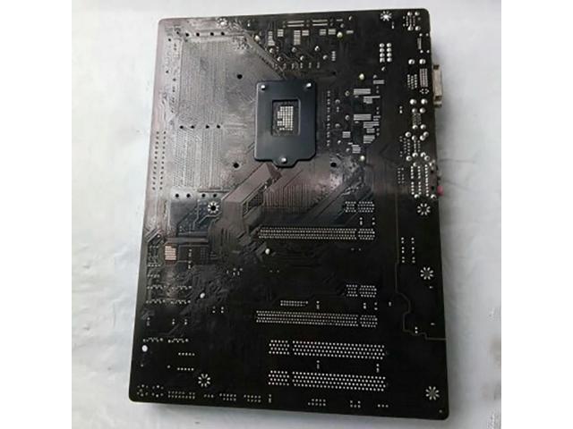 Click here for FOR 1PC Hi-Fi H77S FOR 1PC H77 LGA 1155 DDR3 USB 3... prices