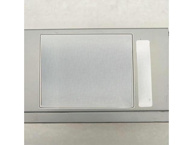 Click here for FOR 1PC FSP300-60ATV(PF) FSP300-60PLN FSP250-60PFN... prices