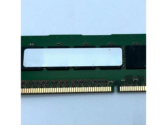 Click here for FOR 00D4959 00D4961 47J0181 PC3-12800E 8GB DDR3 16... prices