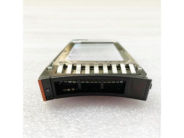 Click here for FOR HDD For M2M3 42D0633 42D0632 146G 10K SAS 2.5 prices