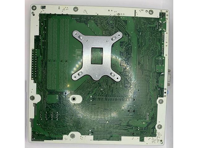Click here for FOR Mainboard For 7010MT 9010MT YXT71 0YXT71 CN-0Y... prices