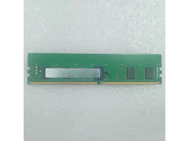 Click here for FOR 1 Pcs For 8G 8GB HMA81GR7CJR8N-XN 1RX8 PC4-320... prices