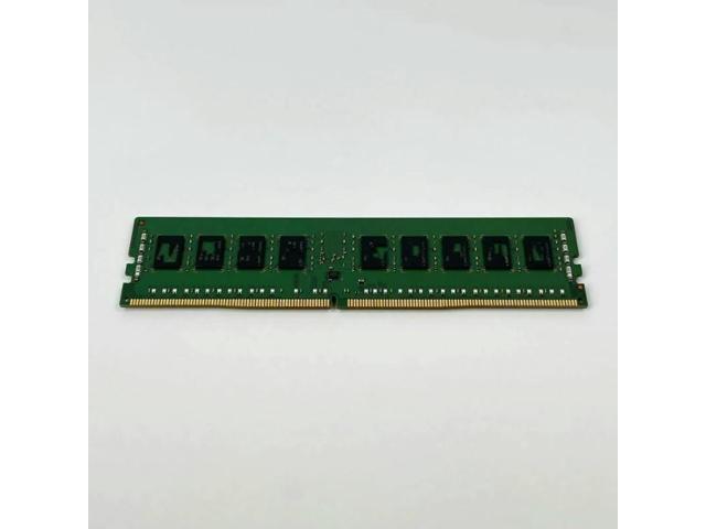 Click here for FOR 1Pcs For 8GB 8G HMA41GR7AFR8N-TF 2RX8 PC4-2133... prices